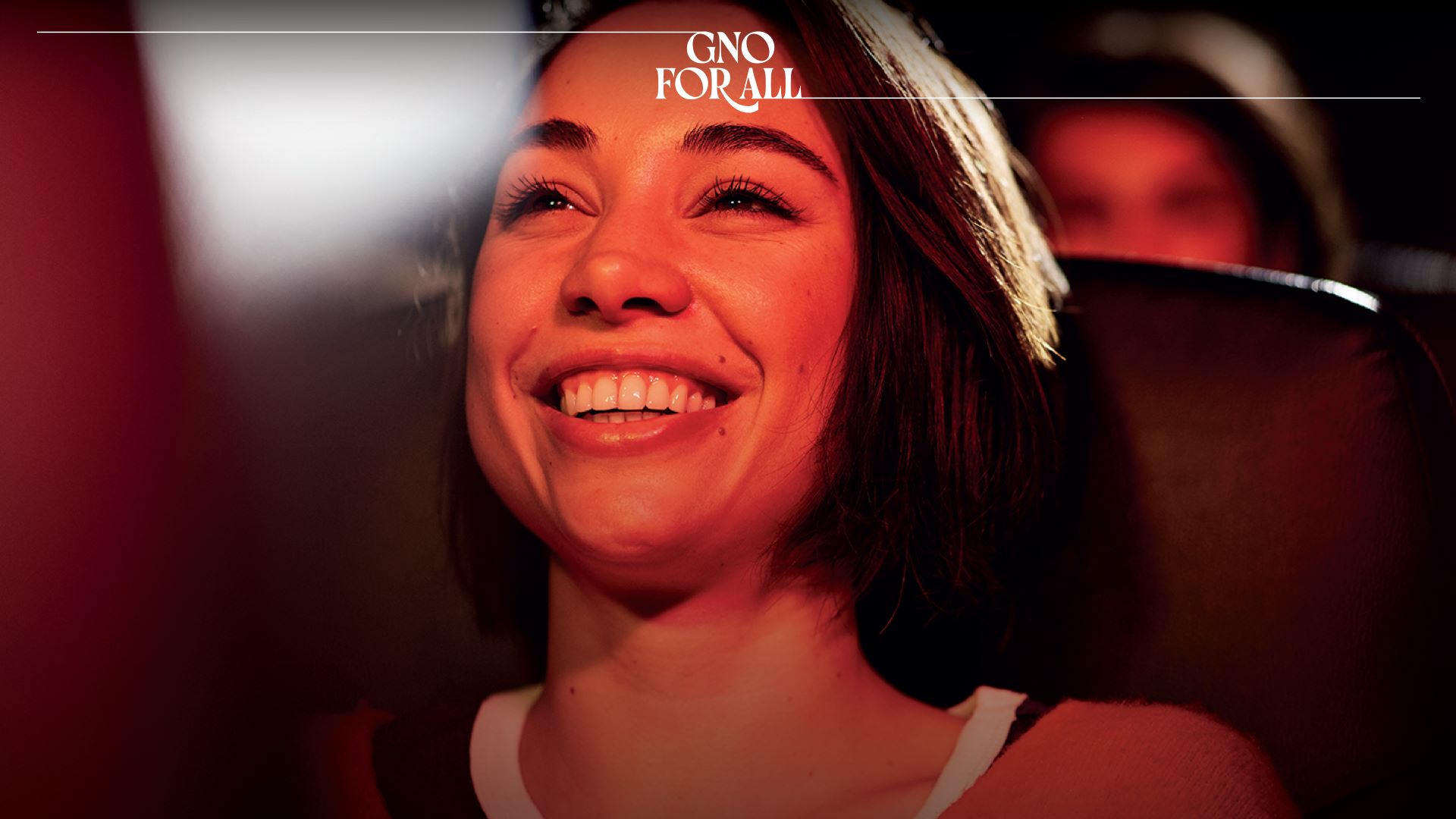 News - Stavros Niarchos Foundation