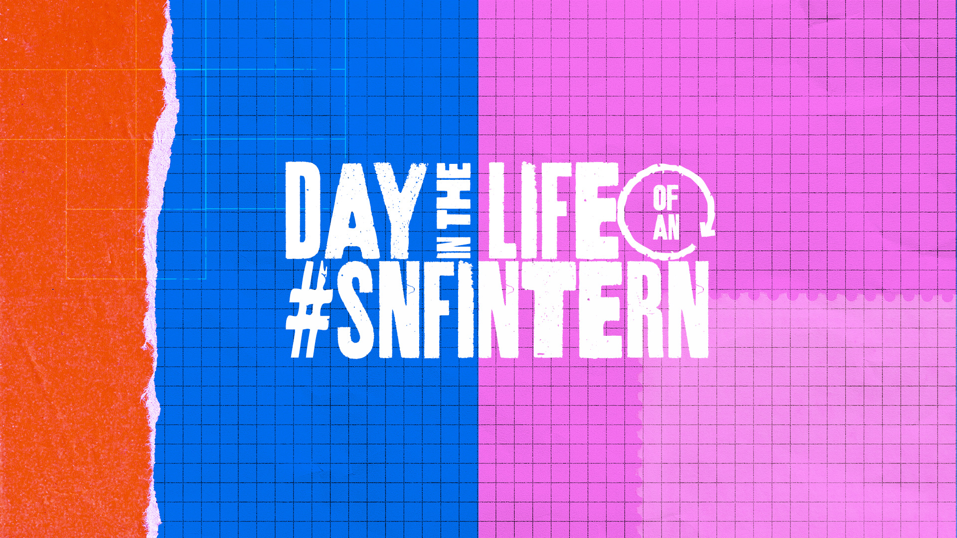 Stavros Niarchos Foundation