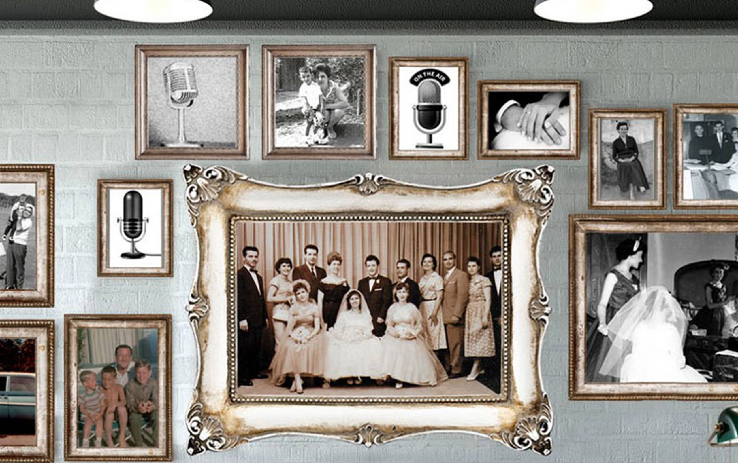 A Virtual Highlight Tour of McGill’s Virtual Museum of Greek ...