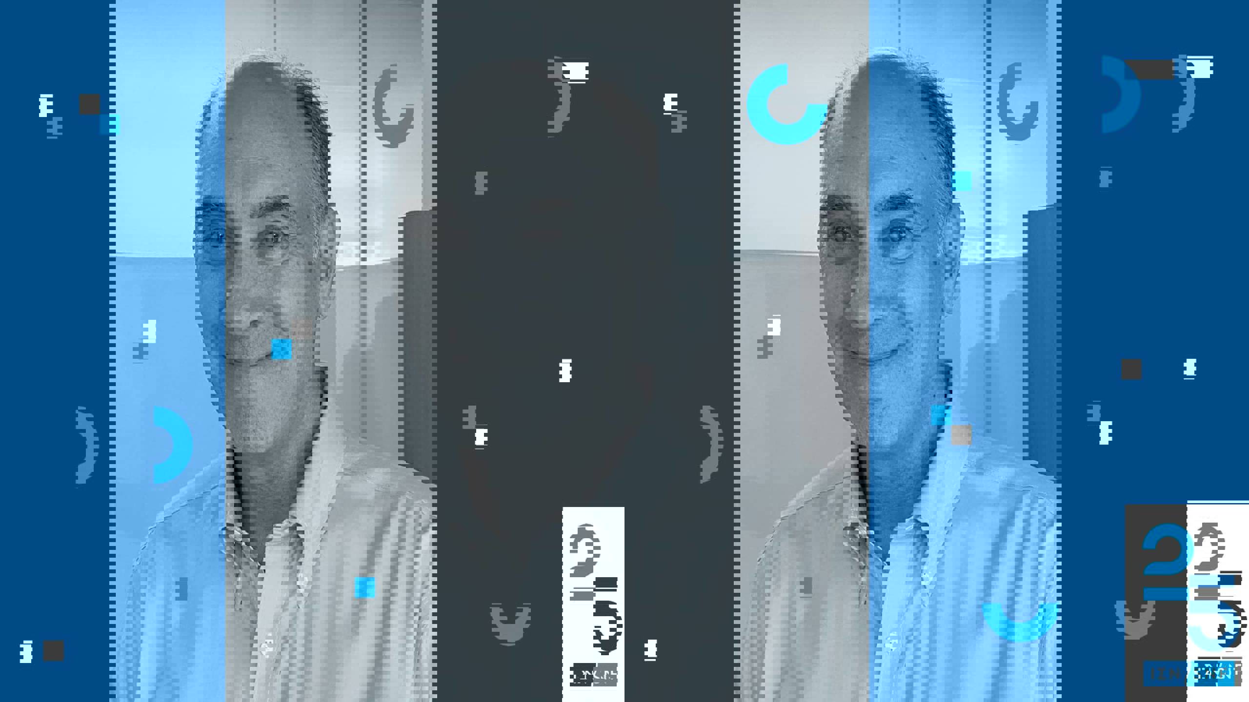 Spotlight on 25 Years of Grantmaking: Notes from SNF Chief Investment ...