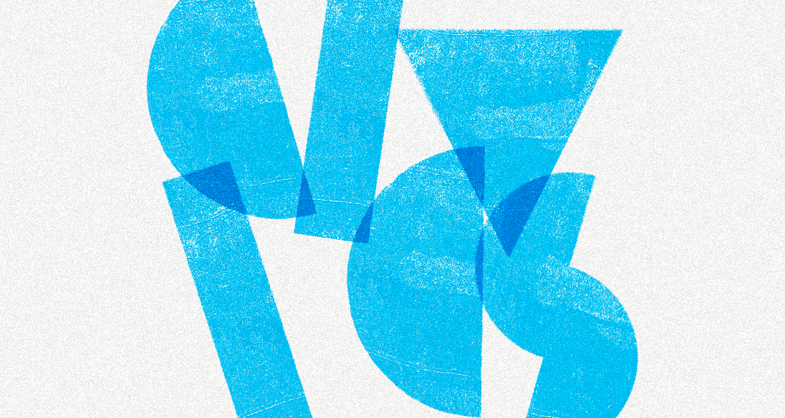 Stavros Niarchos Foundation