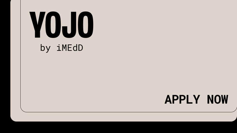 YOJO by iMEdD: an innovative digital-first newsroom for recent ...