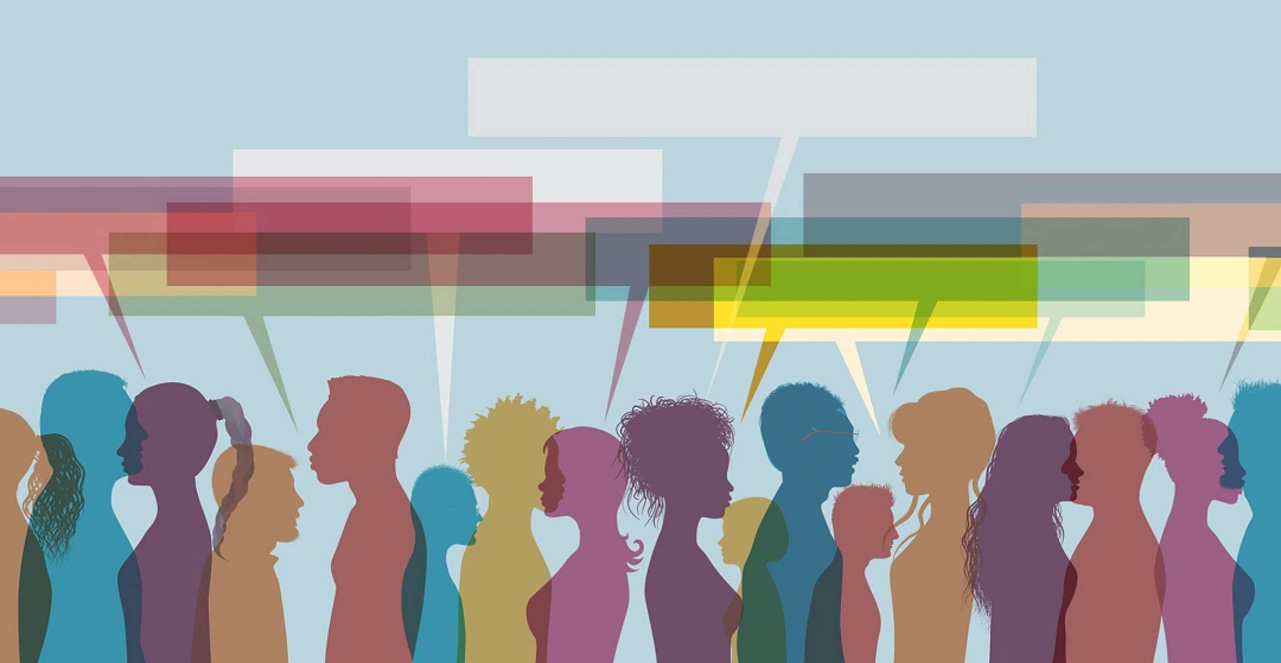 U.S. Grantees Focus on Fostering Civil Discourse in an Era of Division ...