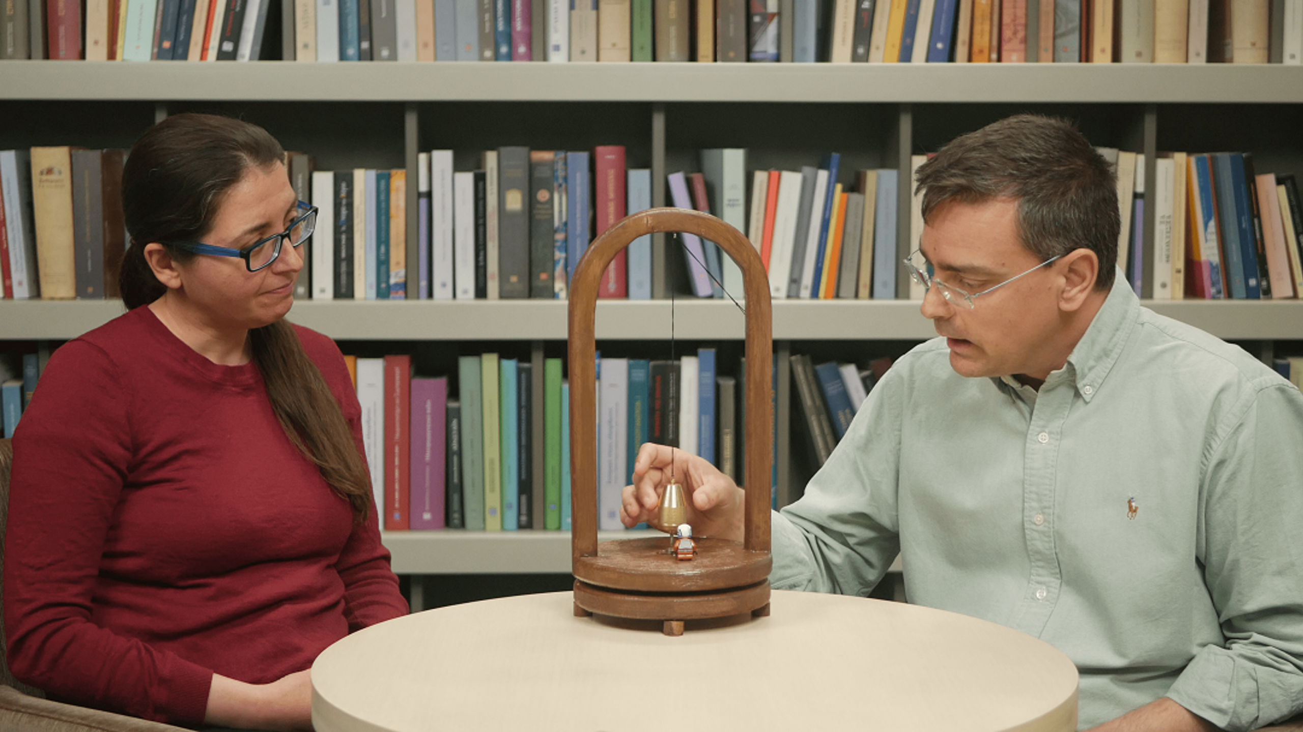 Mathesis: Δωρεάν Διαδικτυακά Μαθήματα για Όλους, Από την Κβαντική ...