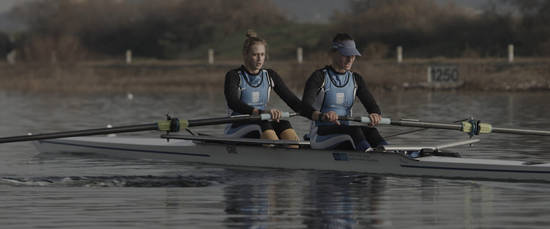 SNF Honored for its Support of Greek Rowing Athletes as They Prepare ...