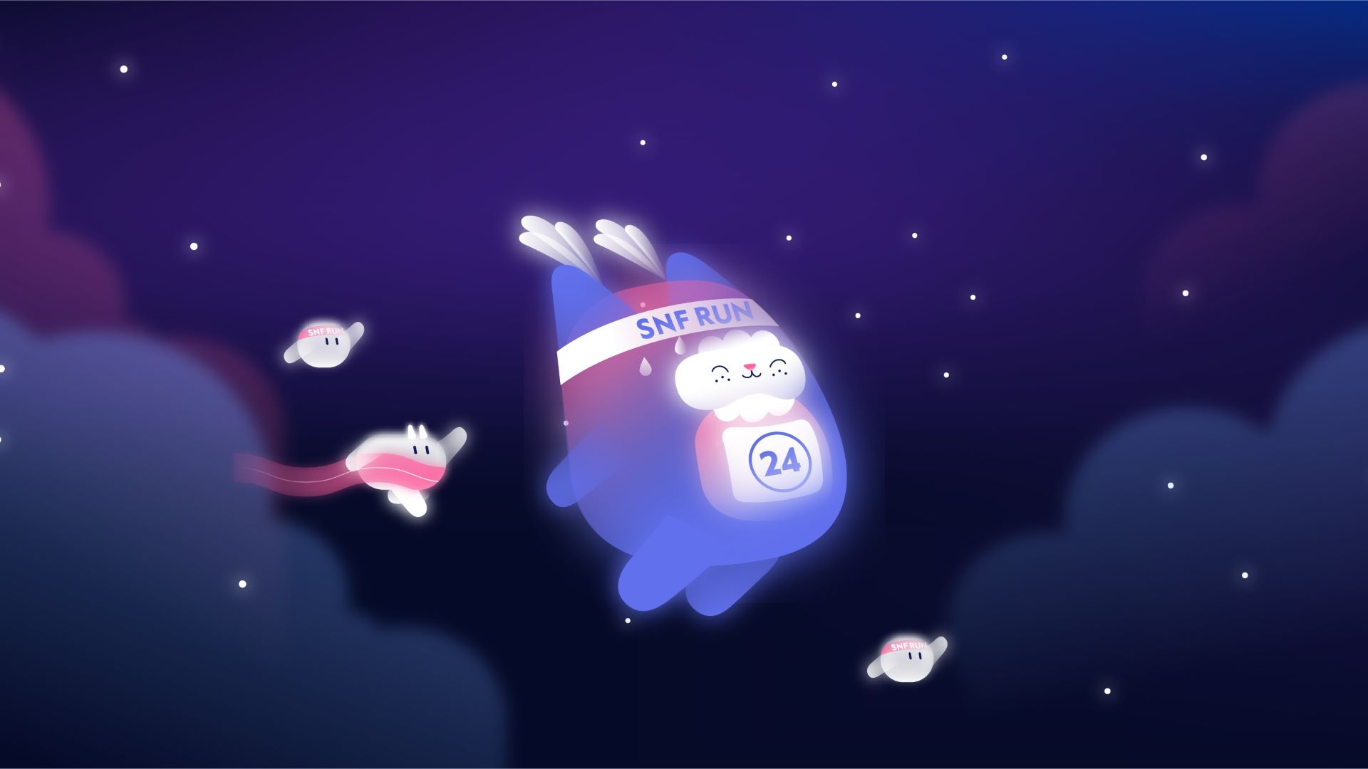 News & Stories - Stavros Niarchos Foundation