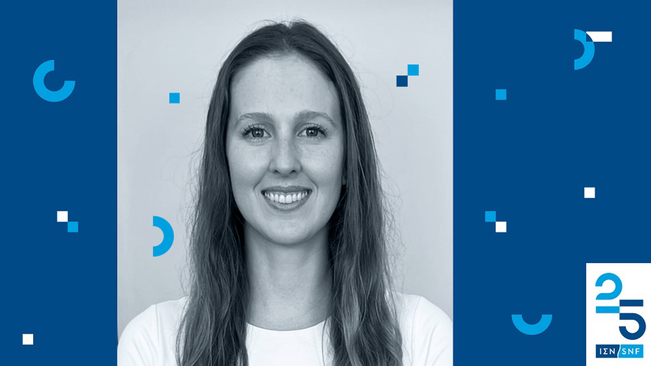 Spotlight on 25 Years of Grantmaking Taylor Glazebrook - Stavros ...